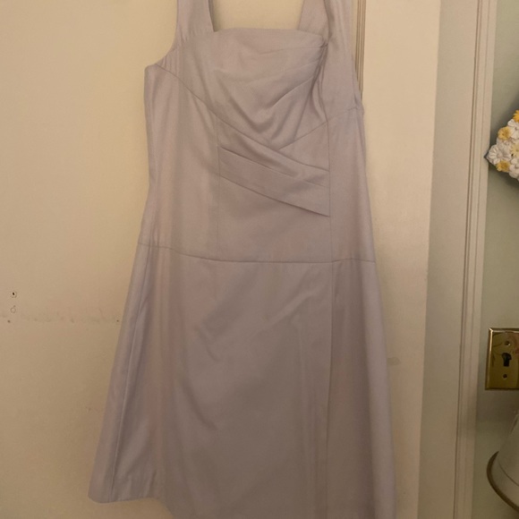 TCEC | Dresses | Tcec Dress | Poshmark